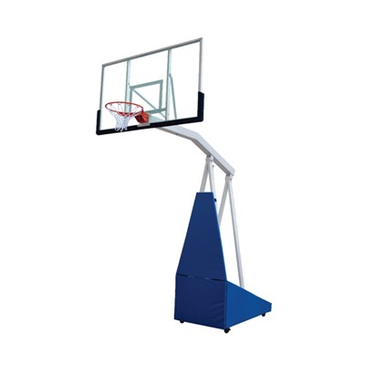 Best Basketball Post Suppliers, Dealers and Manufacturers in Meerut, India