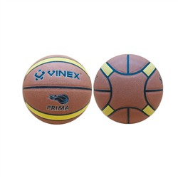 Vinex Basketball- Prima