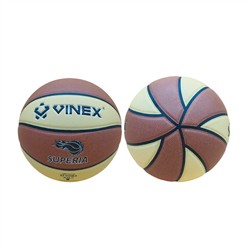 Vinex Basketball- Superia