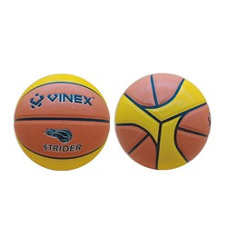 Vinex Basketball Strider