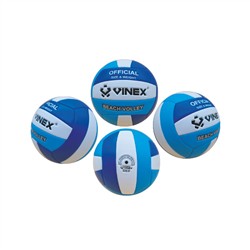 Vinex Volleyball- Beach Volley