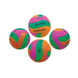 Vinex Volleyball- Super Grip