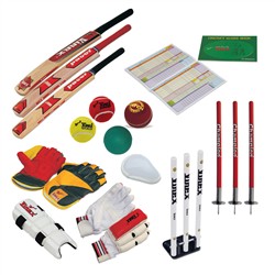 Buy Cricket Equipment like Cricket Bat, Batting Gloves, Balls, Helmet ...