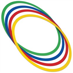 Buy Flat Agility Rings Online, Manufacturers, India