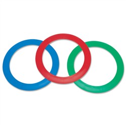 Buy Rhythmic Gymnastic Juggling Ring Online, Manufacturer, India
