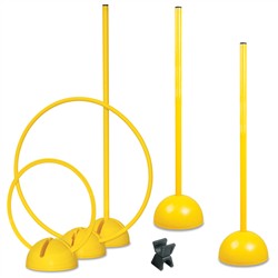 Buy Multi-Purpose Base Online, Manufacturers, India