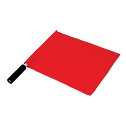 Buy Official Flags Online and Manufacturers in India