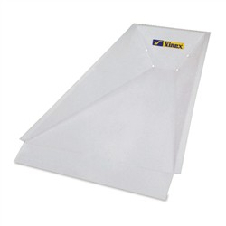 Buy Athletics Pole Vault Box, World Athletics Specified Pole Vault Box ...