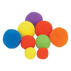 Buy Soft Sheep Balls Online, Manufacturers, India