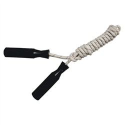 Buy Quality Speed Jump Rope, Nylon Speed Jump Rope, Online, India