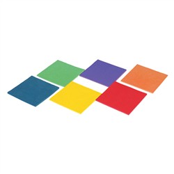 Buy Square Shape Floor Markers Online, Manufacturers, India