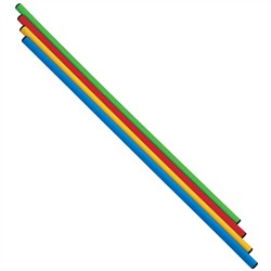 Buy Vinex Poles Online, Spare Poles Manufacturers, India