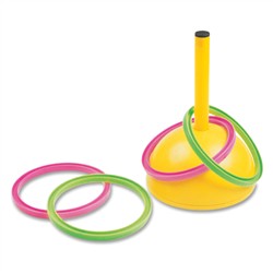 Buy Throwing Set, Primary Sports Equipment, Online, India