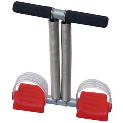 Buy Tummy Trimmer Double Spring Online, Manufacturers, India