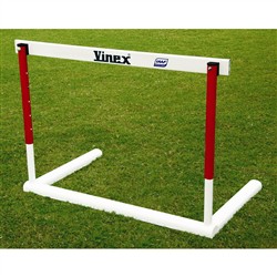 Buy Olympic Hurdle, World Athletics Approved Athletics Hurdles Online India