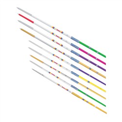 Buy World Athletics Approved Javelins, World Athletics Certified ...