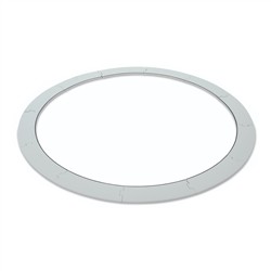 Buy Vinex Conversion Circle Online at Lowest Price in India