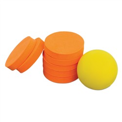 Buy Lagori Game Online, Primary Sports Equipment Manufacturers, India