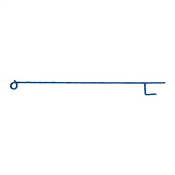 Buy Pennant Streamer Holder Online and Manufacturers in India