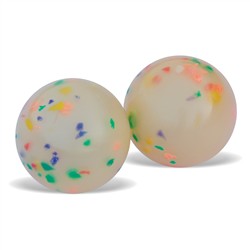 Buy Rainbow Ball Online, Kids Athletics Manufacturers in India