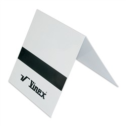 Buy Athletics Take-Off Marker, Durable Take-Off Markers, Online, India