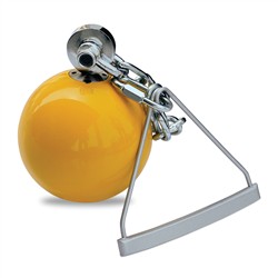 Throwing Hammer Chain Manufacturers in India