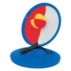 Buy Velcro Disc, Primary Sports Equipment, Online, India