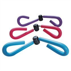 Buy Thigh Master Exercise Fitness Equipment Online, Manufacturers, India