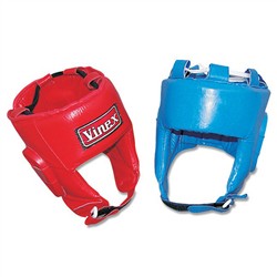 Buy Boxing Head Guards Online, Manufacturers, India