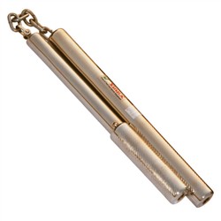 Buy Steel Nunchaku Online, Manufacturers, India