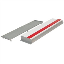 Buy Take Off Board System, Quality Take Off Board System Online India