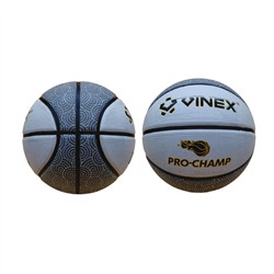 Vinex Basketball - Pro-Champ