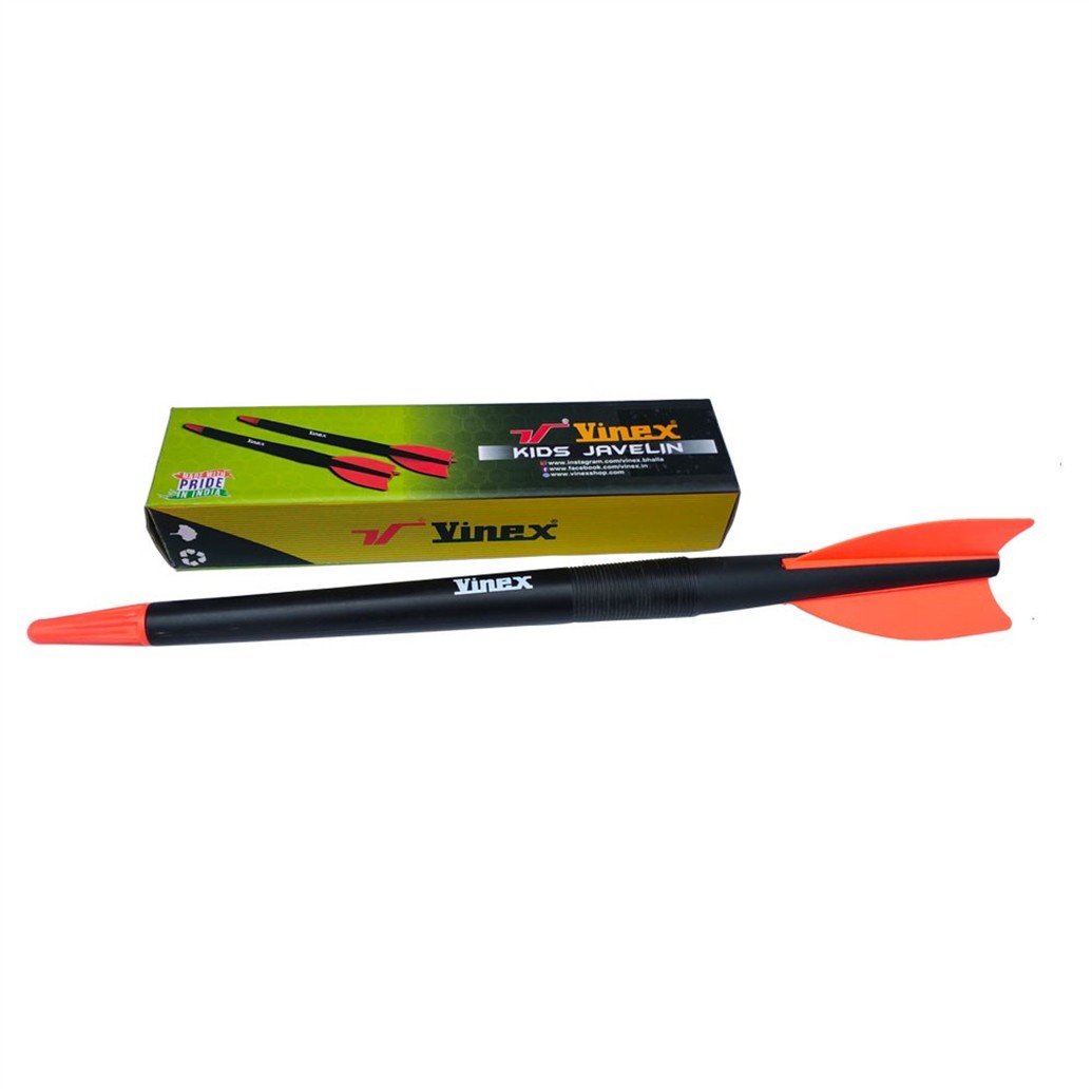 Buy Competition Athletics Javelins, World Athletics Approved ...