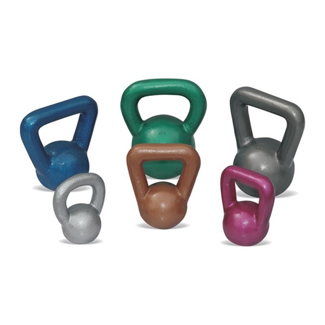 Vinex Kettlebell - Eco